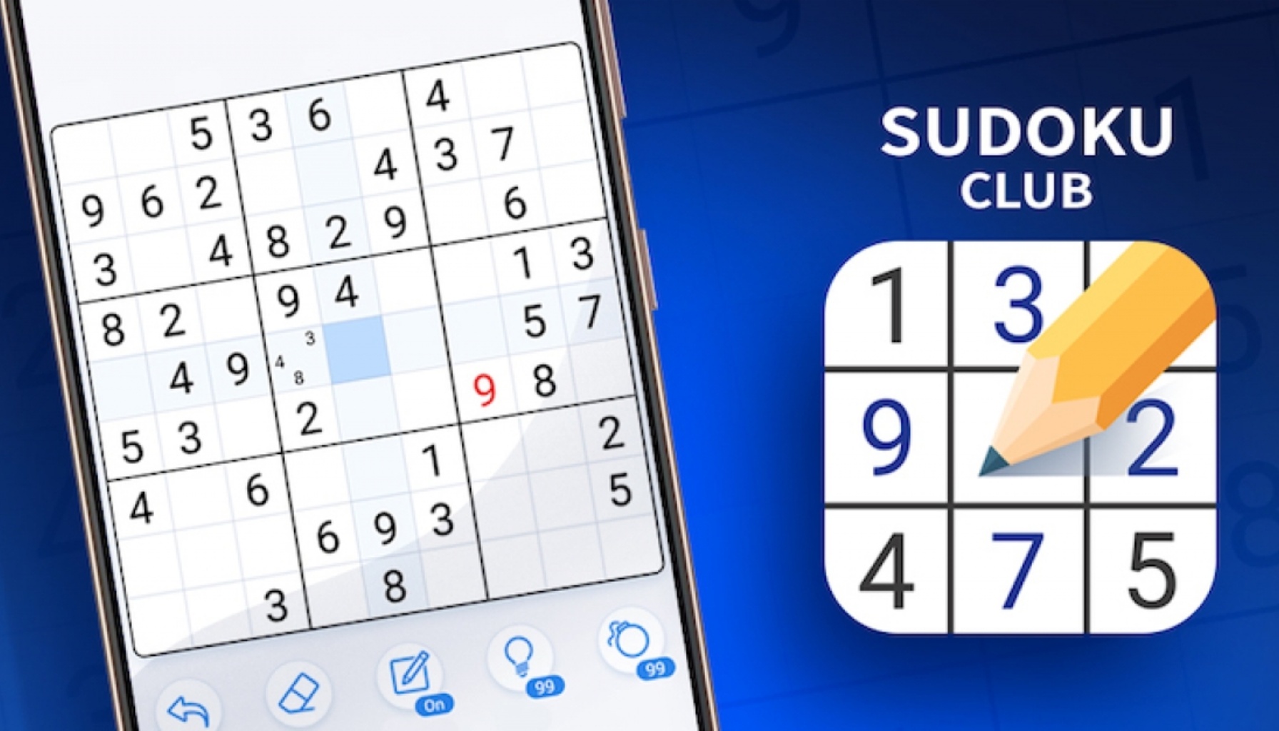 Sudoku Rules Explained: A Beginner' s Guide To Master Puzzle