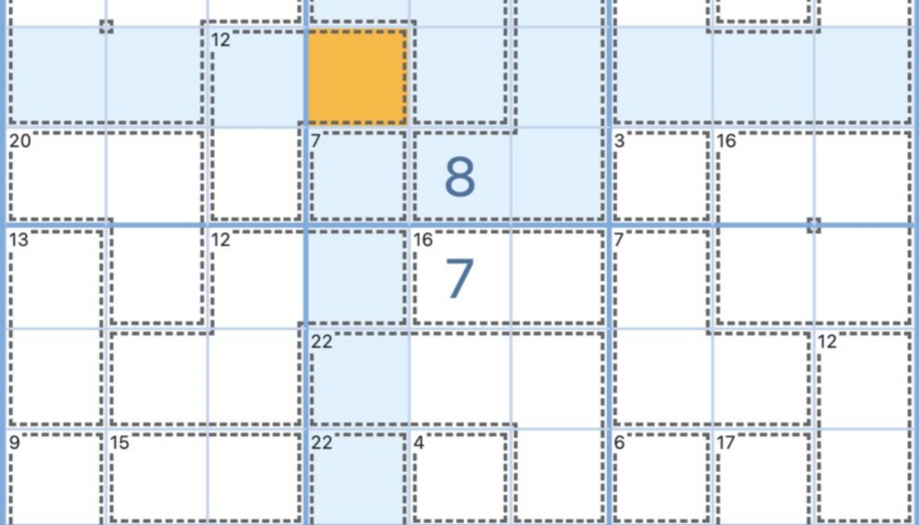 Sudoku Rules Explained: A Beginner' s Guide To Master Puzzle